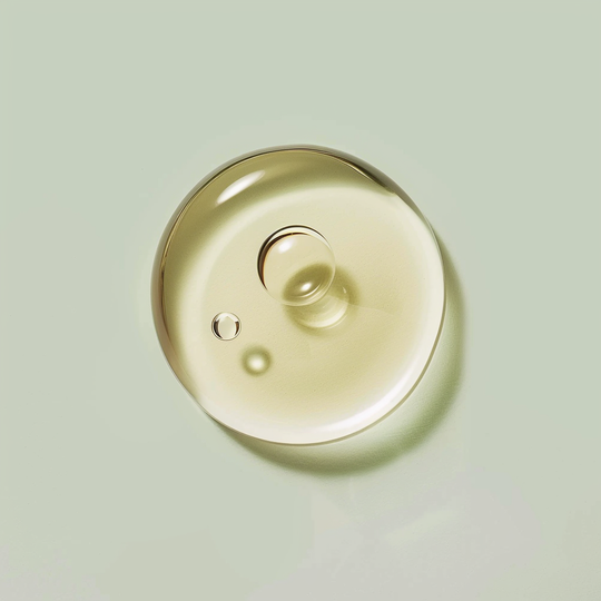 Omno | Premium skin, hair and body care products from Singapore